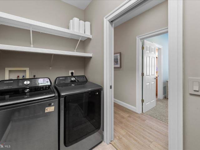 16 Parker Dr, Millsboro, DE 19966 | MLS #DESU2100