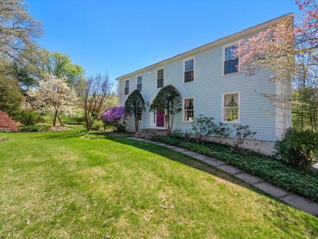 16 Parmenter Rd, Framingham, MA 01701 | Compass