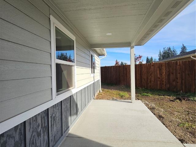 16 Pebble Creek Court
