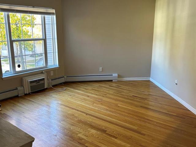 16 Perrin