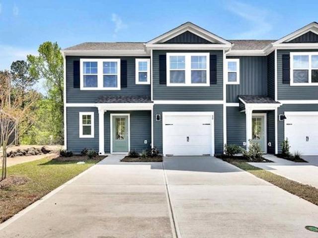 16 Perry Creek Way Unit 37, Wilmington, NC 28411