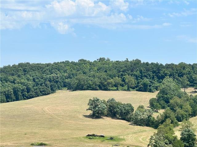 16 Petricca Dr, Burgettstown, PA 15021 | MLS #1743