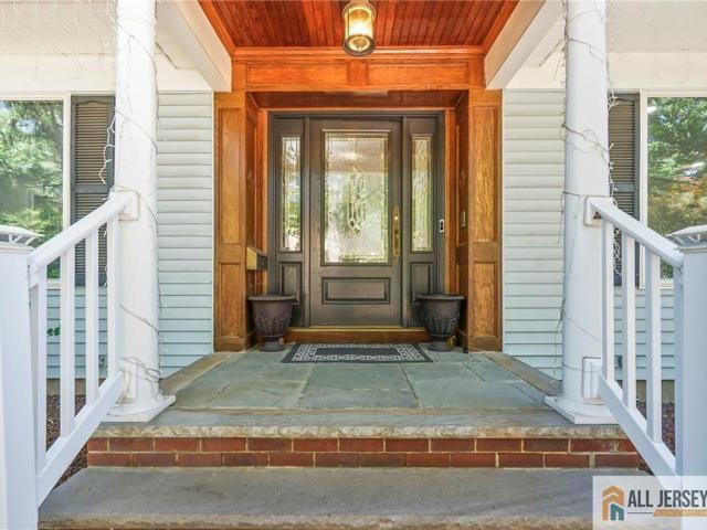 16 Phyllis Place