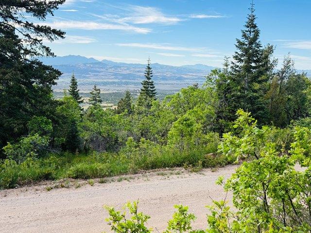 16 Pine Crest Dr Unit 16, Mount Pleasant, UT 84647