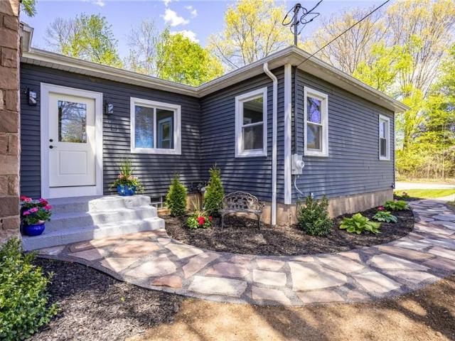 16 Pine Hill Road