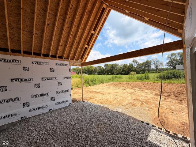16 Pine Hills Court