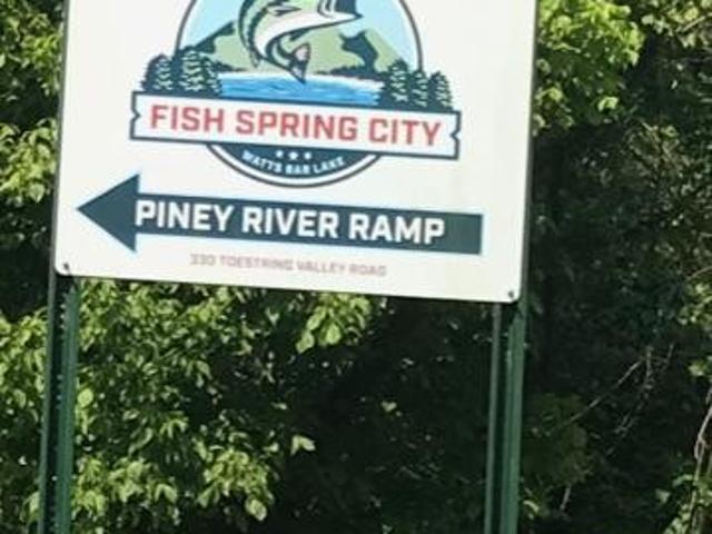 16 Piney View Drive