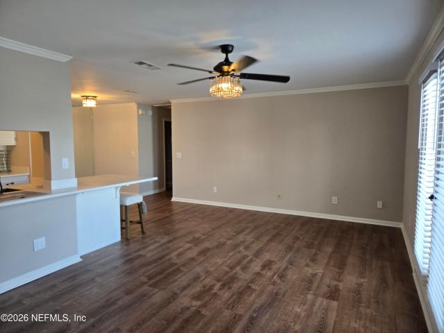 16 Ponte Vedra Colony Cir, Ponte Vedra Beach, FL 32082 | MLS #2132 | Compass