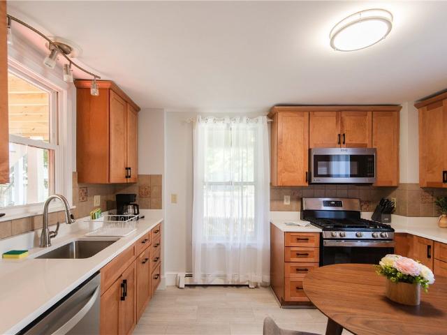 16 Pond Avenue 1
