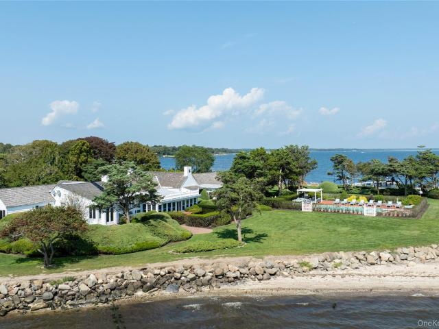 16 Point Rd, Bellport, NY 11713 | MLS #979475 | Compass