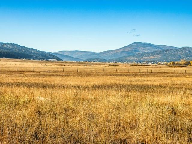 16 Powder Trap Ln, Kalispell, MT 59901