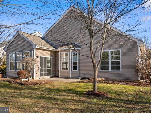 16 Powderhorn Way