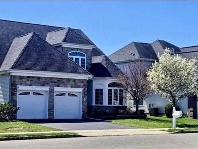 16 Plymouth Way, Barnegat, NJ 08005