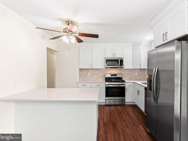 16 Prospect Avenue