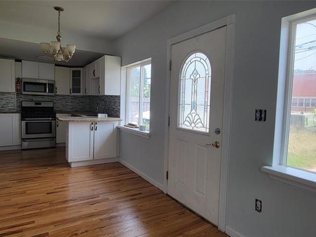 16 Prospect Avenue