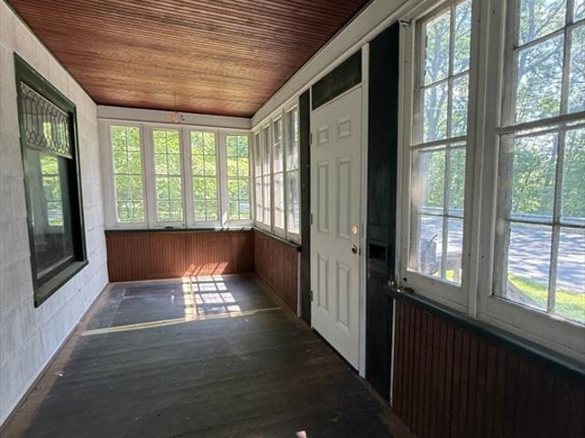 16 Prospect St