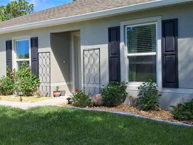 16 Princeton Ln, Palm Coast, FL 32164