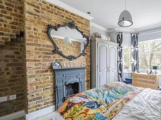 16 Priory Avenue, London, N8 7RN, United Kingdom | 5 bed house for rent #135868703 | Rentberry