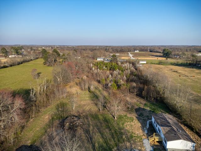 16 Pruitt Rd