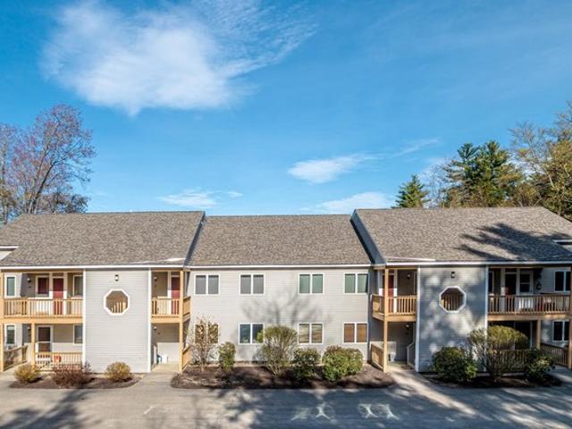 16 Purple Finch Rd Unit 70, Conway, NH 03860
