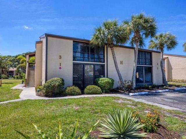16 Quails Run Blvd #1, Englewood, FL 34223