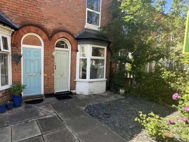 16 Queens Avenue, Wake Green, B14 7BU, United Kingdom | 3 bed apartment for rent #167868706 | Rentberry