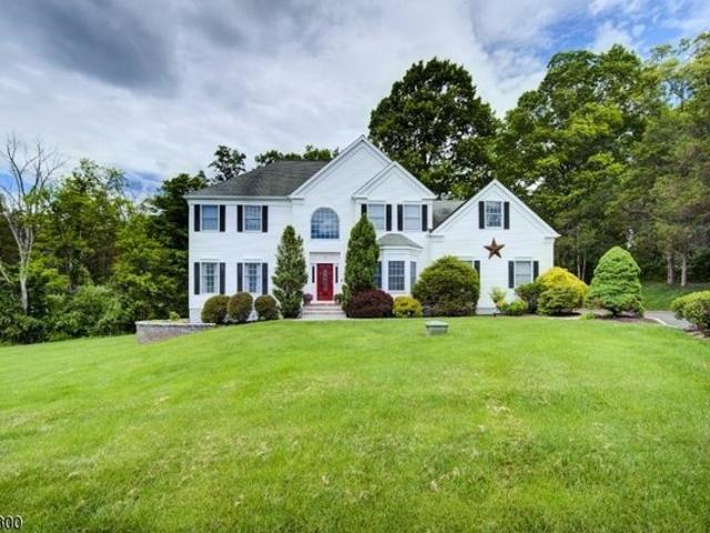 16 Ramshorn Rd, Alexandria Township, NJ 08848