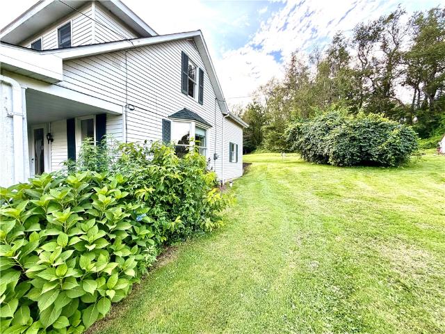 16 Ranch Rd