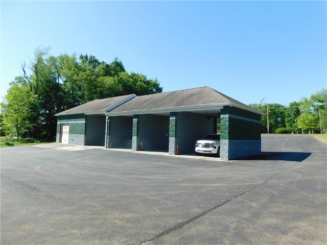 16 Rankin Road