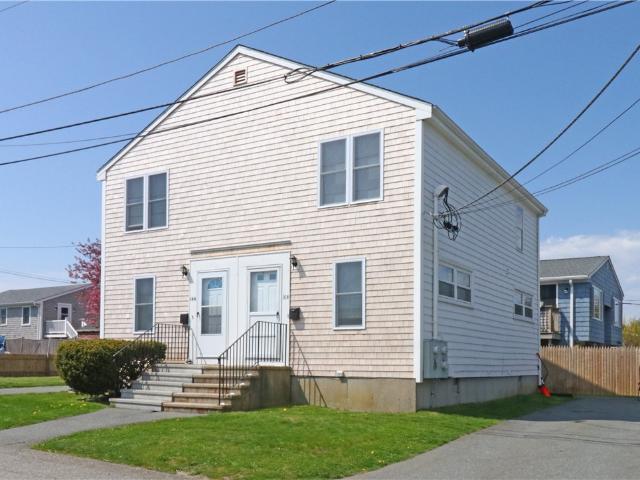 16 Race Street 2