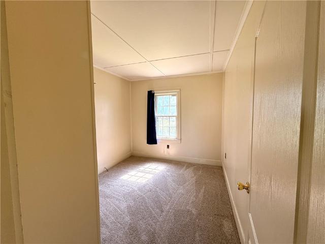 16 Railroad Avenue