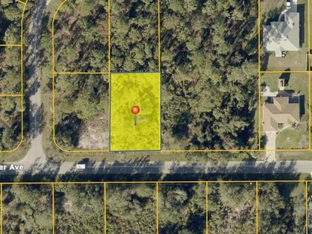16 Rentscher Ave, North Port, FL 34291 | MLS #A4685 | Compass