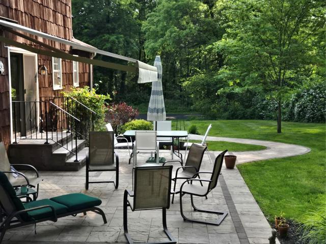 16 Relyea Terrace