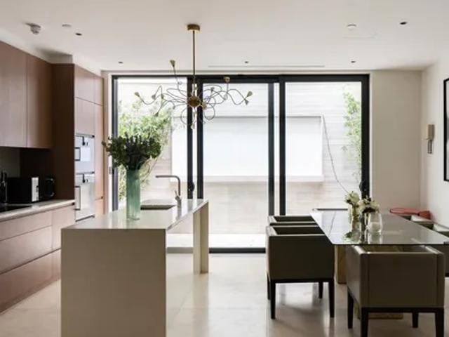 16 Rex Place, London, W1K 2AG, United Kingdom | 4 bed house for rent #93833522 | Rentberry