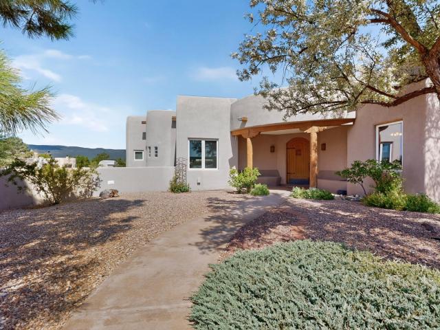 16 Richland Drive