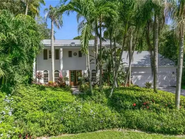 16 RIDGEVIEW RD N, STUART, FL 34996 Single Family Residence Fo.