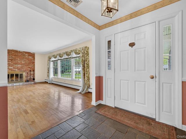 16 Ridgeview Terrace