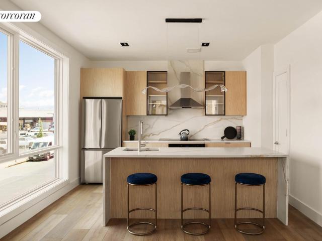 16 ridgewood place 1