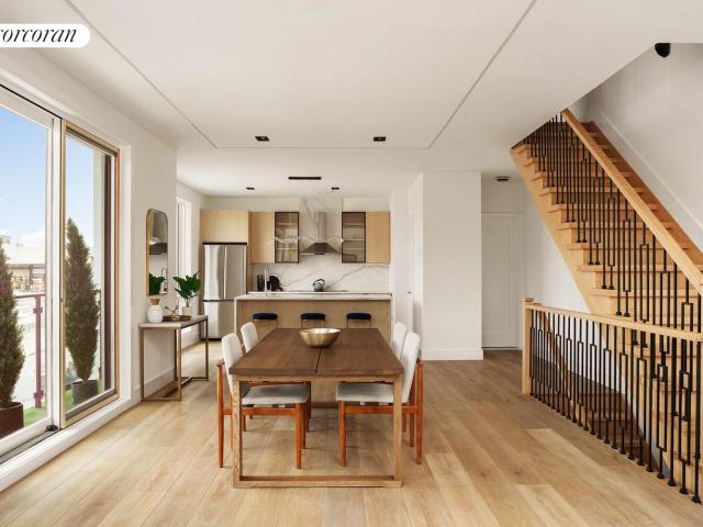 16 ridgewood place 2