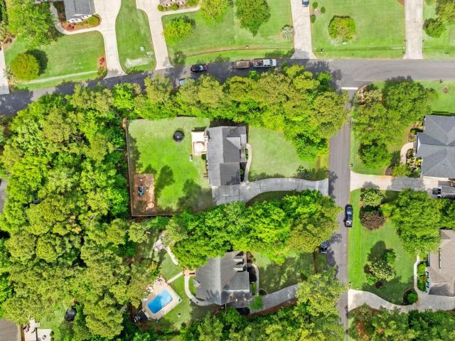 16 River Birch Ln
