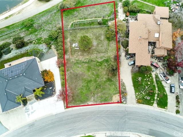 16 River Island Dr, Springville, CA 93265 | MLS #OC26000 | Compass
