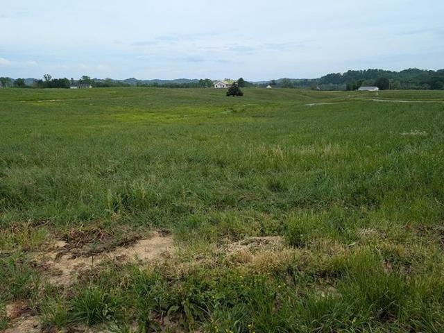 16 Rivertown Rd, Burkesville, KY 42717