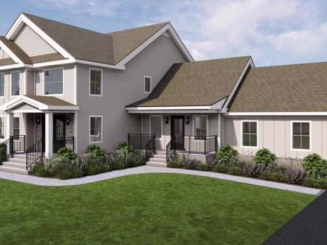 16 Roosevelt Rd