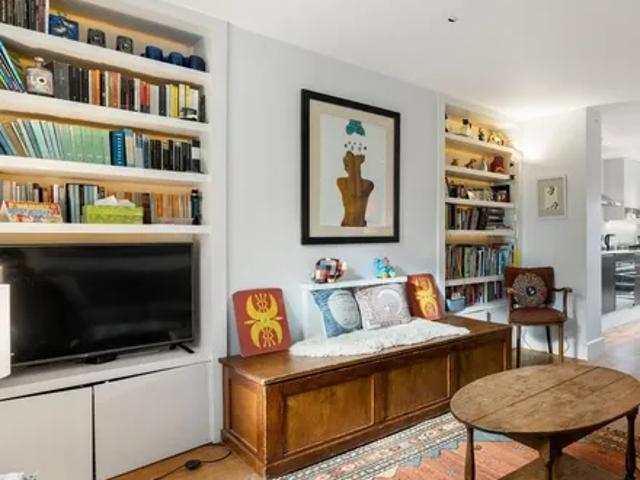 16 Rochester Square, London, NW1 9SA, United Kingdom | 5 bed house for rent #166025667 | Rentberry