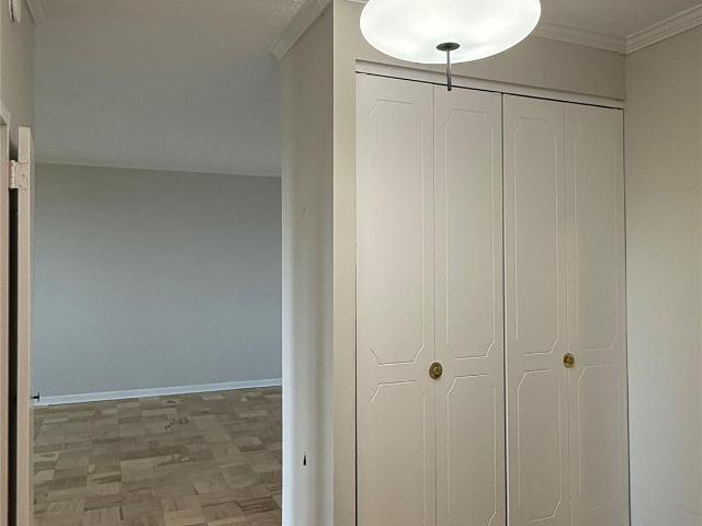 16 Rockledge Avenue 5P 2