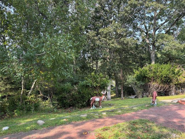 16 Rocklein Rd, Wading River, NY 11792 | MLS #909711
