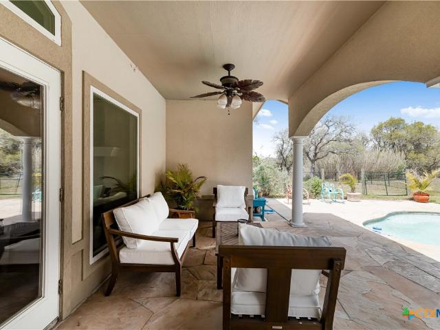 16 Rockwood Dr, Victoria, TX 77905 | MLS #609699