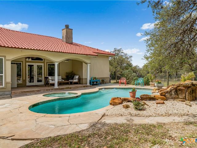 16 Rockwood Drive