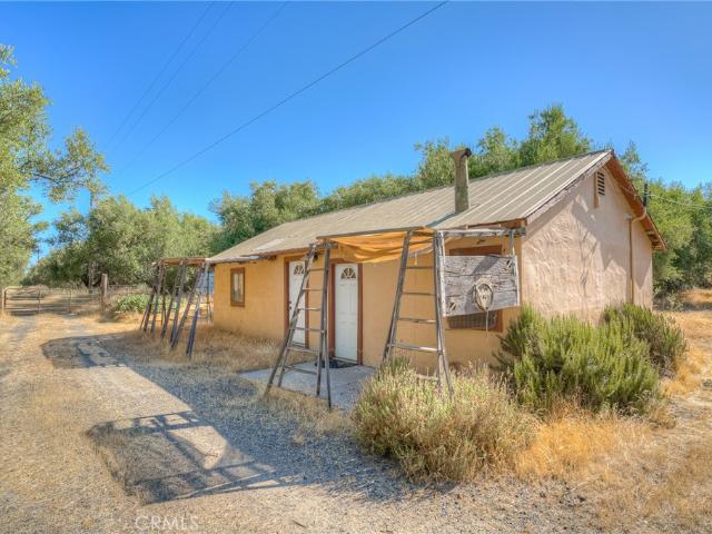 16 Rocky Dr, Oroville, CA 95965 | MLS #OR25179