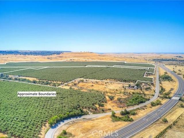 16 Rocky Drive, Orov, US, CA